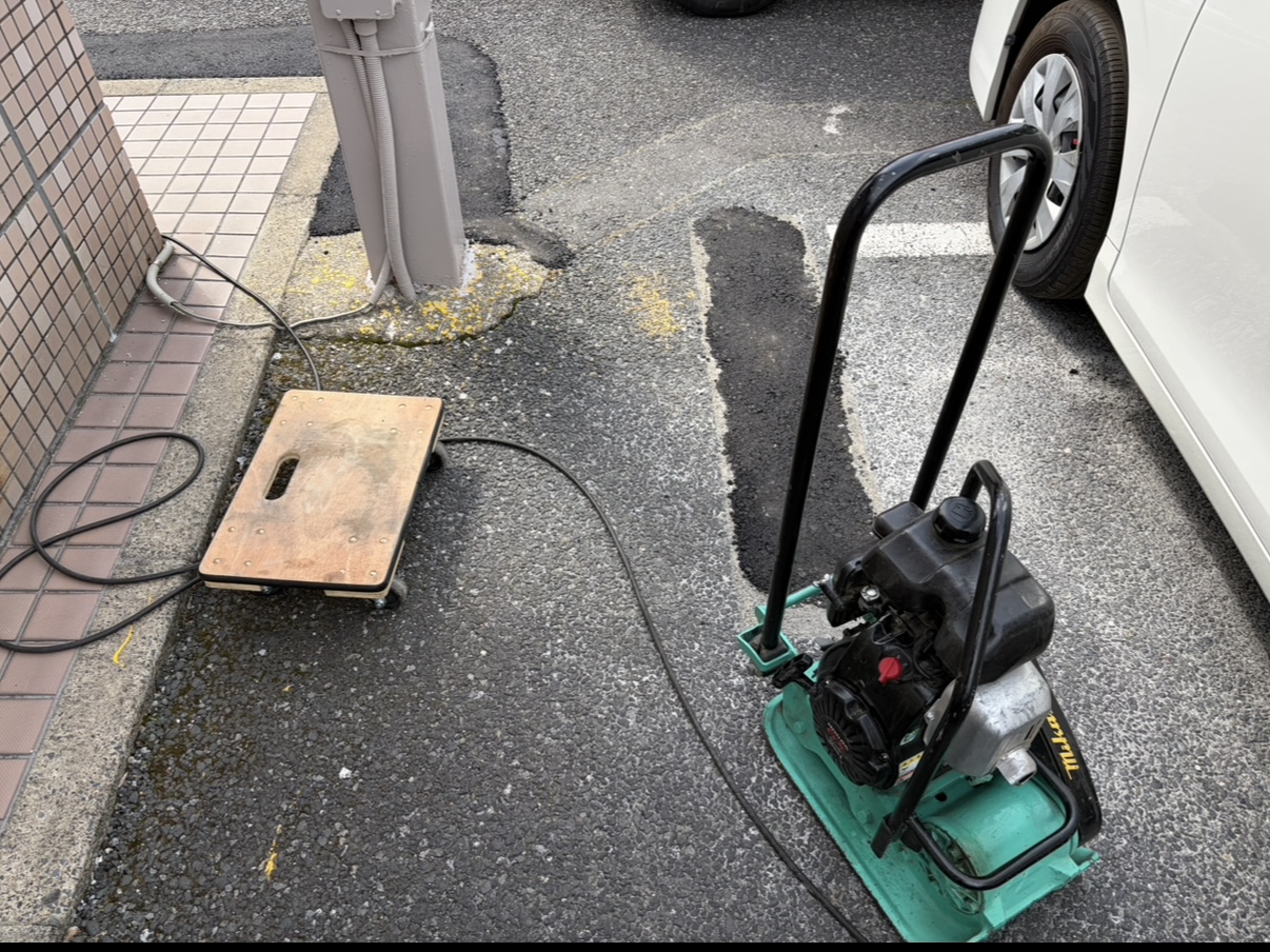 またまた | 千葉・茨城で中古車買うなら「くるまのチャンス」